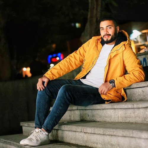 Stream Mahmoud Rashed music | Listen to songs, albums, playlists for ...