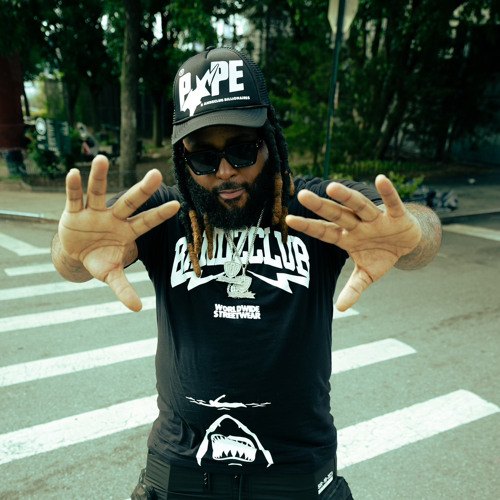 Stream YTRG music | Listen to songs, albums, playlists for free on ...