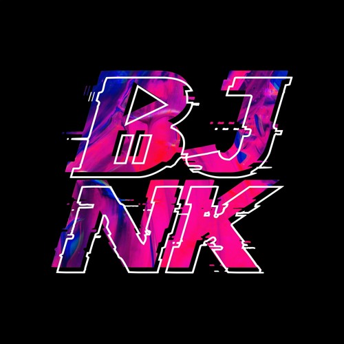 Stream Bjonk Kribz music | Listen to songs, albums, playlists for free ...