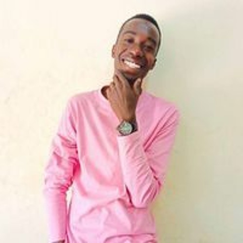 Stream V3ct0r music | Listen to songs, albums, playlists for free on ...