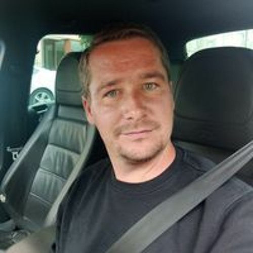 Stream Chris Daniel Frdrch music | Listen to songs, albums, playlists ...