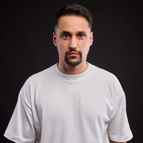 Stream Jack Baron music | Listen to songs, albums, playlists for free ...