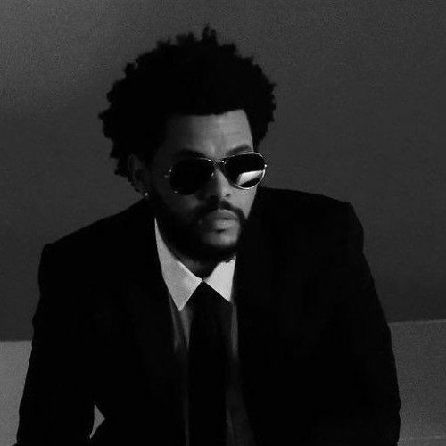 Stream Drake - Calling My Name [pt.2 Extended] by Abel>>> | Listen ...