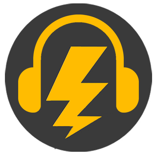 Stream Bolt Music music | Listen to songs, albums, playlists for free ...