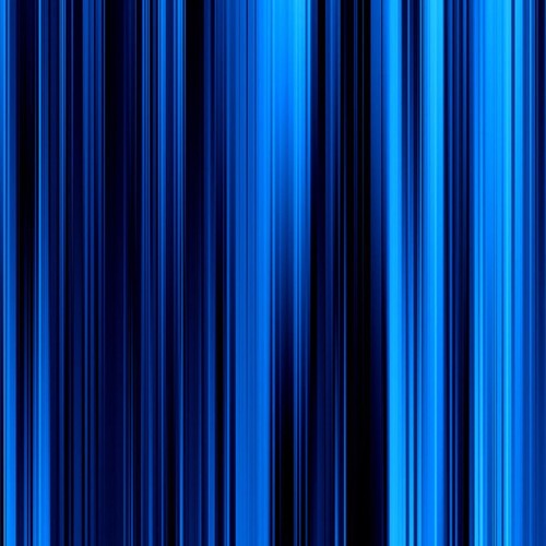 Stream Zoom (Beta) by ExpiasMusic 2 | Listen online for free on SoundCloud