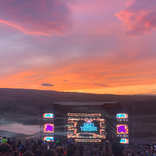 Stream morgz music | Listen to songs, albums, playlists for free on ...