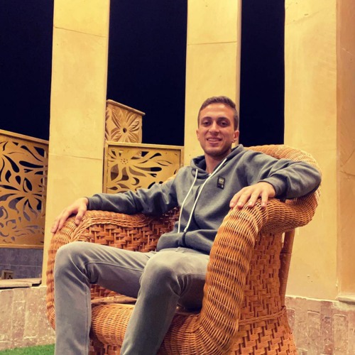 Stream Ahmed Basem music | Listen to songs, albums, playlists for free on SoundCloud