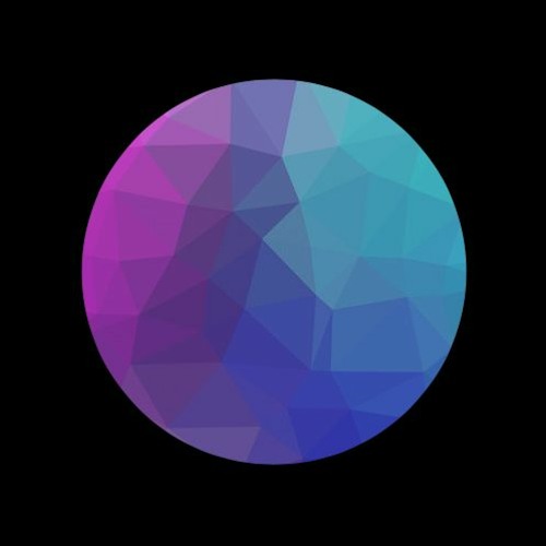 Stream Musime Official music | Listen to songs, albums, playlists for ...