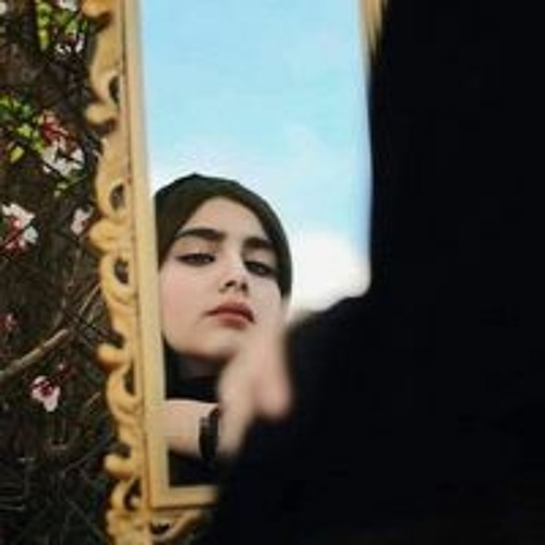 Stream نويره علي Music Listen To Songs Albums Playlists For Free On Soundcloud