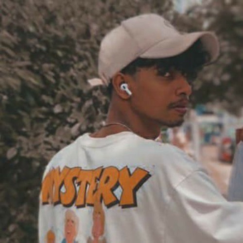 Stream ashan.nnnn music | Listen to songs, albums, playlists for free ...