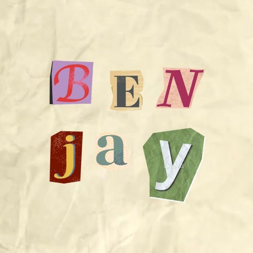Stream BENJAY music | Listen to songs, albums, playlists for free on ...