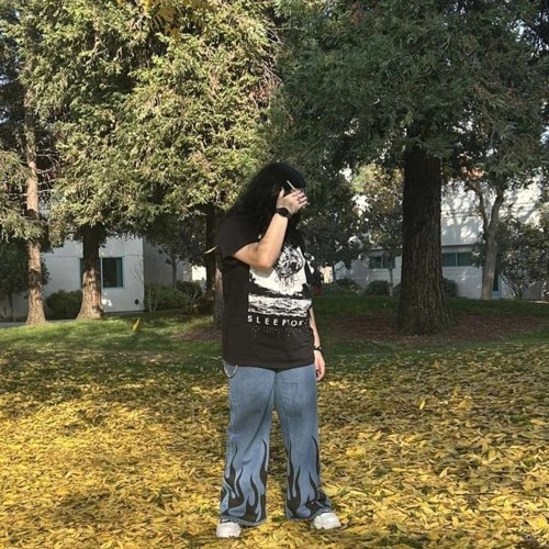 Stream Jasmine Burrows music | Listen to songs, albums, playlists for ...