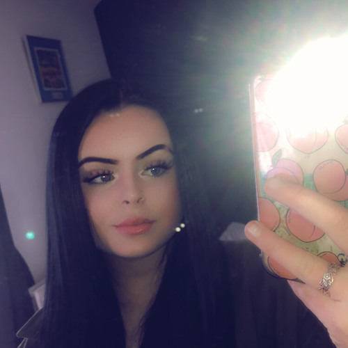 Stream Ella Rees music | Listen to songs, albums, playlists for free on ...