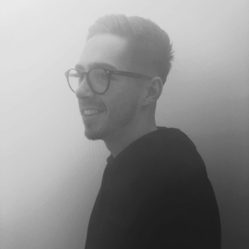 Stream Jack Patchett music | Listen to songs, albums, playlists for ...