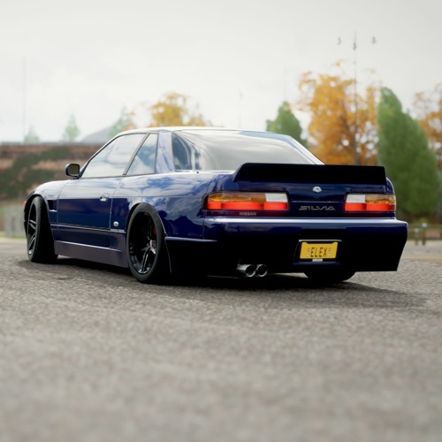 Stream KUi Exlex music | Listen to songs, albums, playlists for free on ...