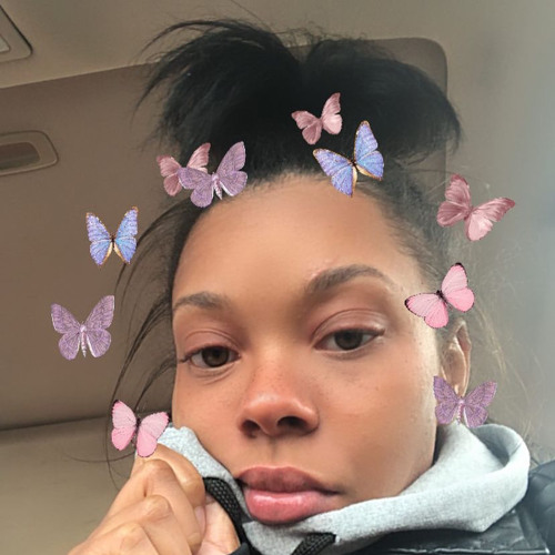 Stream Destiny Mitchell music | Listen to songs, albums, playlists for ...