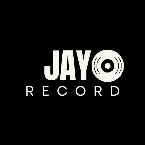 Stream Jay Record music | Listen to songs, albums, playlists for free on SoundCloud