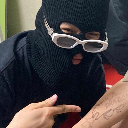 Stream Big Thugger music | Listen to songs, albums, playlists for free ...