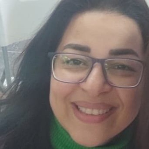 Stream Amira Awad music | Listen to songs, albums, playlists for free ...