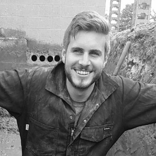 Stream episode DnD (Test) Part 1 by Kevin Pape podcast | Listen online ...