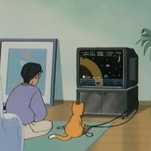 Stream cleif music | Listen to songs, albums, playlists for free on ...