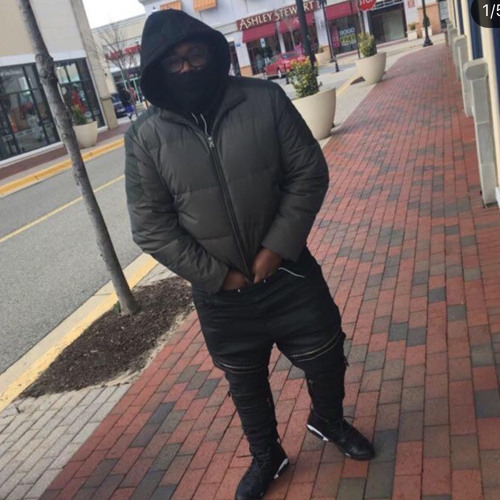 Stream Yung Entrepreneur music | Listen to songs, albums, playlists for ...