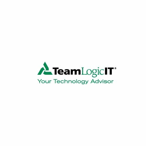 Stream TeamLogic IT Support music | Listen to songs, albums, playlists ...