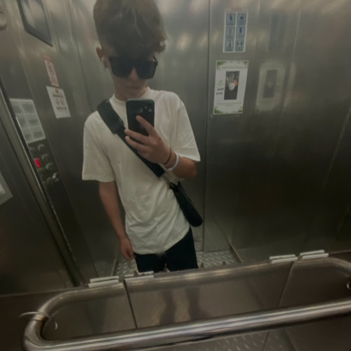 Stream kaiden miller music | Listen to songs, albums, playlists for ...