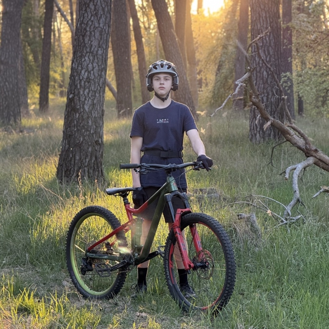 Stream So soaked - Shy Smith by Likzimur | Listen online for free on SoundCloud