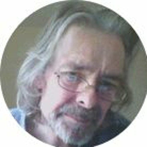 Stream Frank Schalck music | Listen to songs, albums, playlists for ...