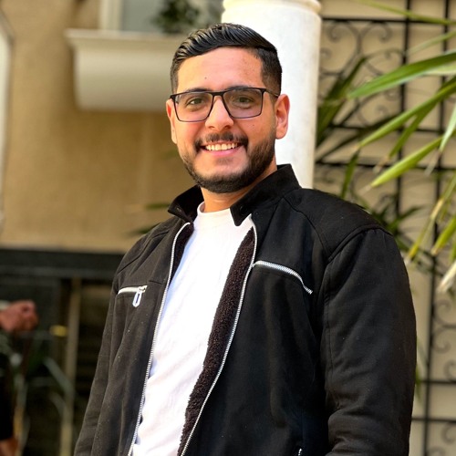 Stream Fady Eid music | Listen to songs, albums, playlists for free on ...