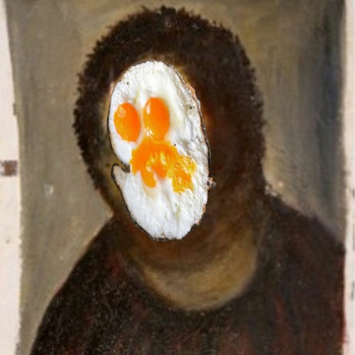 Stream Christopher Eckhardt music | Listen to songs, albums, playlists ...