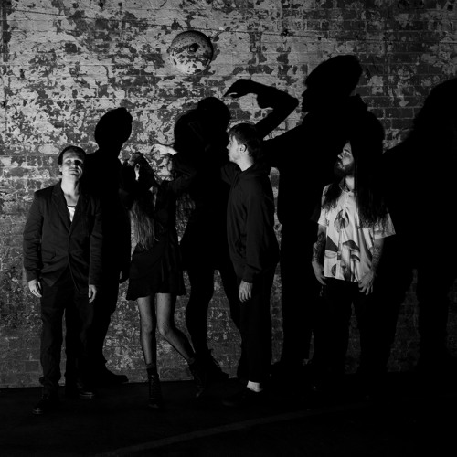 Stream STAIN music | Listen to songs, albums, playlists for free on ...