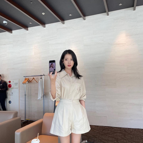 Stream Nancy music | Listen to songs, albums, playlists for free on ...