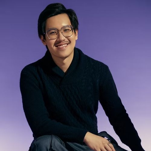 Stream Hun Ming Kwang music | Listen to songs, albums, playlists for ...