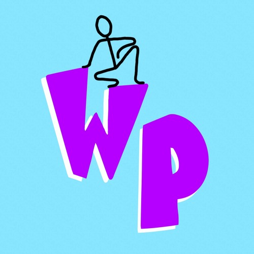 Stream Wasted Potential Podcast | Listen to podcast episodes online for ...