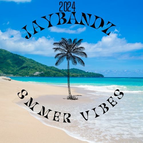 Stream J BANDZ music | Listen to songs, albums, playlists for free on ...