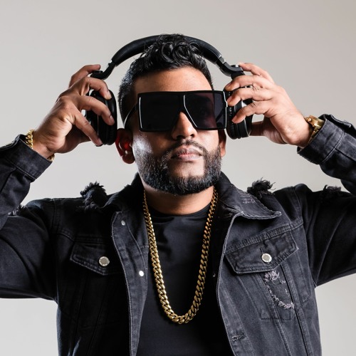 Stream Dj Anil NMS music | Listen to songs, albums, playlists for free ...