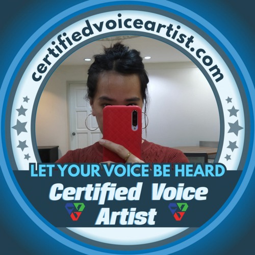 Stream CVAP English Tongue Twister: Purple, Paper, People by Vox Guru ...