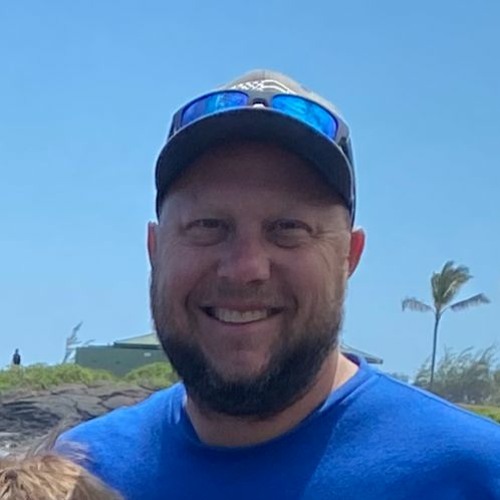 Stream Stormy J music | Listen to songs, albums, playlists for free on ...