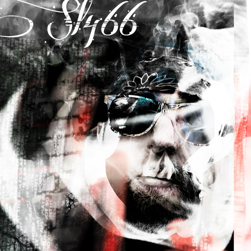 Stream 166 BPM Sl4660TB Original Type Beat 11-13-24 by SL466 | Listen ...