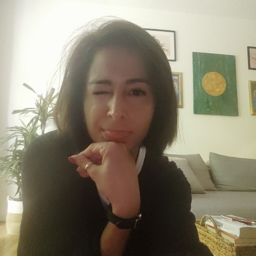 Stream Julz music | Listen to songs, albums, playlists for free on ...