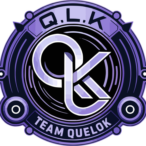 Stream Swerve The Realest Ft. Flash Garments - Big Pressure - Dj QueLoK ...