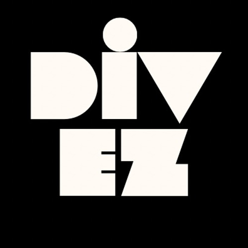 Stream DivEz music | Listen to songs, albums, playlists for free on ...