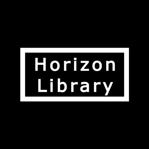 Stream Horizon Library music | Listen to songs, albums, playlists for ...