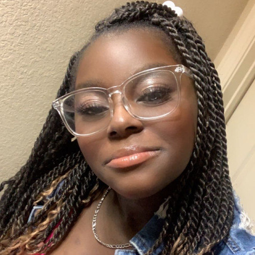 Stream ray ️ music | Listen to songs, albums, playlists for free on ...