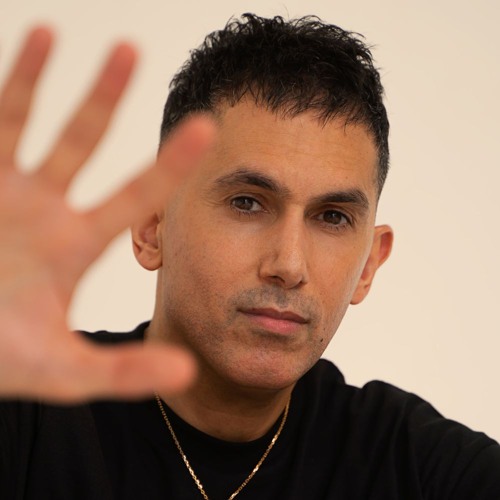 Under Control (LB) Tracks / Remixes Overview