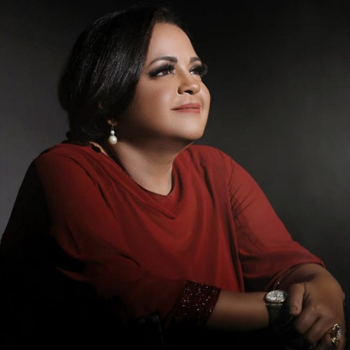 Stream Hanan Mady music | Listen to songs, albums, playlists for free ...