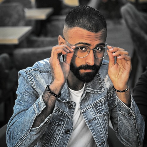 Stream Bavly music | Listen to songs, albums, playlists for free on ...