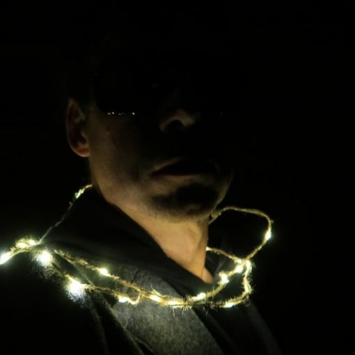 Stream MRow music | Listen to songs, albums, playlists for free on ...